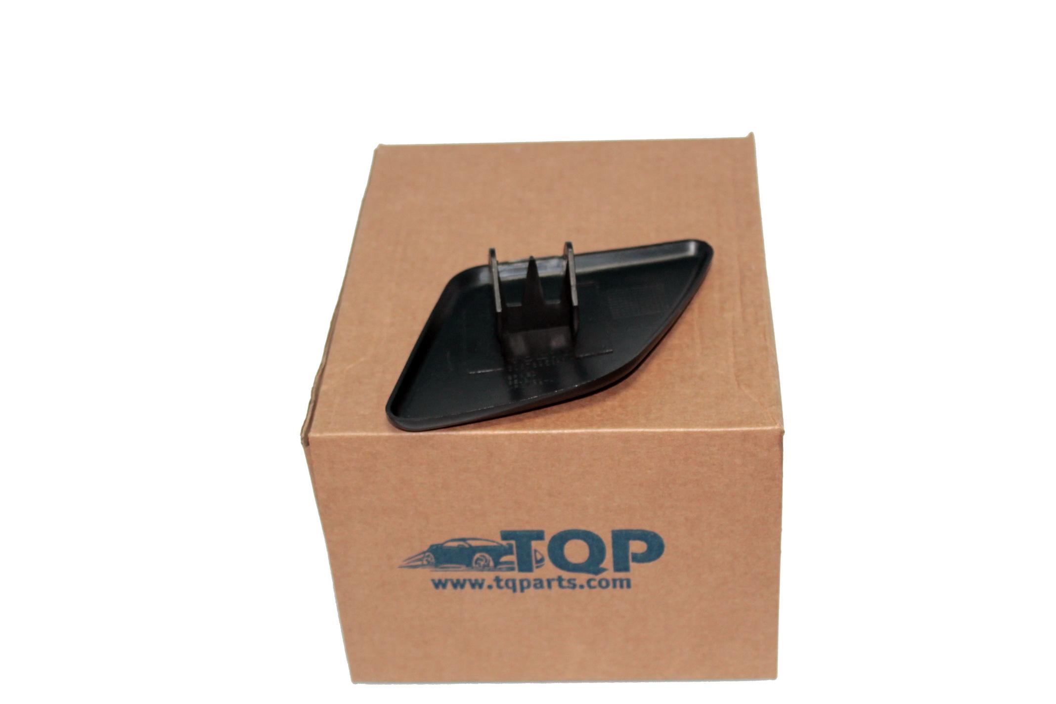 Cover Headlamp Cleaner R 39875254 Volvo XC90 02-16 | tqparts.com